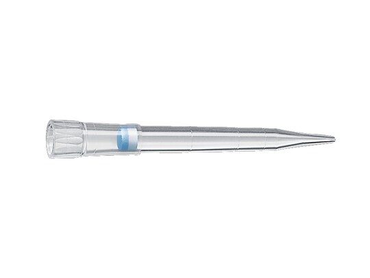 Eppendorf Pipette Tips | Premium Quality | Your Choice