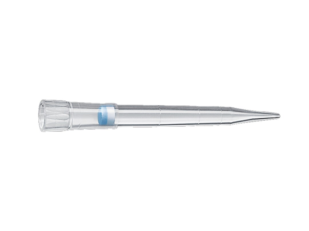 Eppendorf Pipette Tips | Premium Quality | Your Choice
