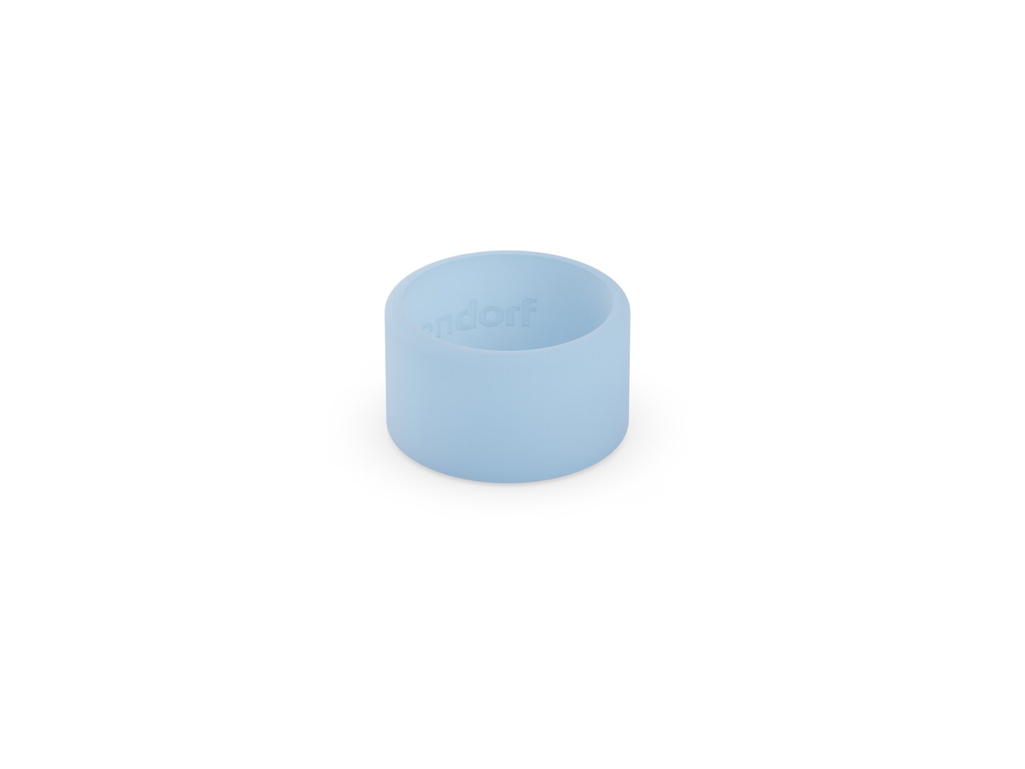ColorTag pipette marking rings | Flexible lab identification