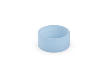 ColorTag pipette marking rings | Flexible lab identification