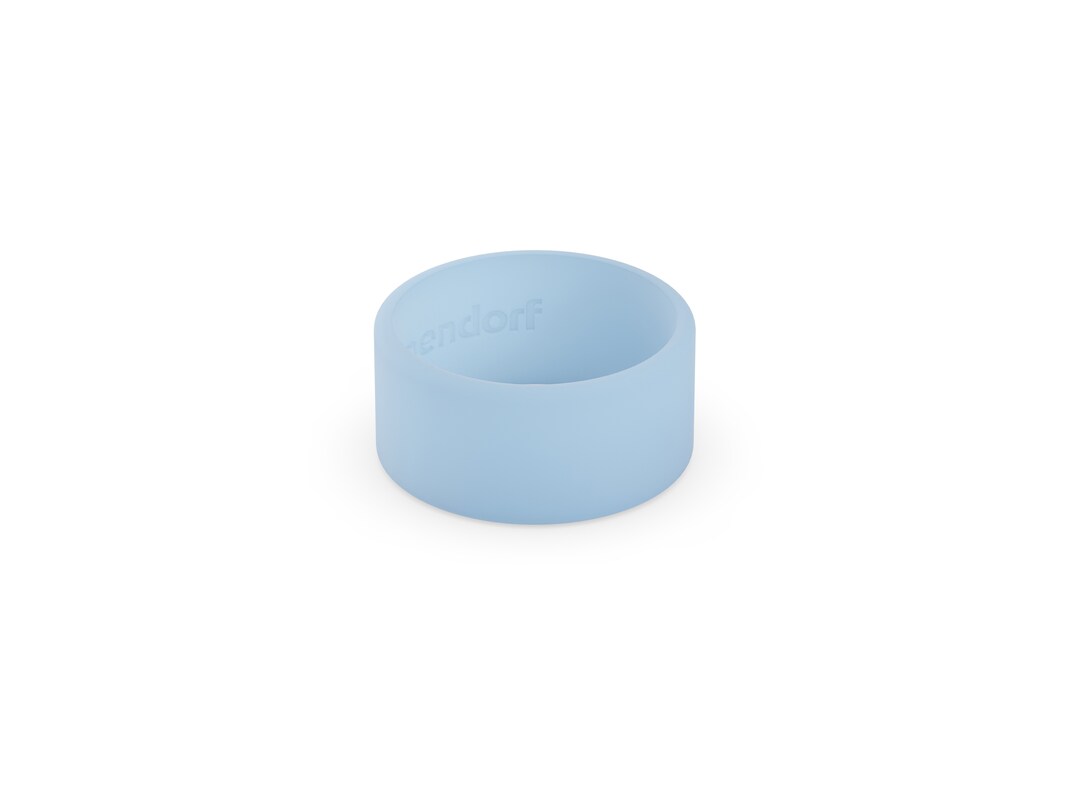 ColorTag pipette marking rings | Flexible lab identification