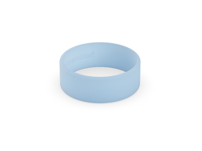 ColorTag pipette marking rings | Flexible lab identification