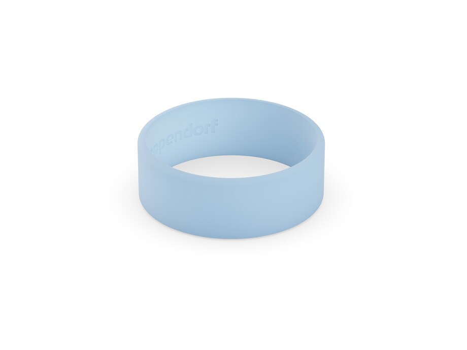 ColorTag pipette marking rings | Flexible lab identification