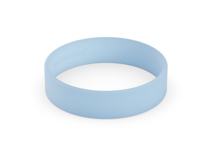 ColorTag pipette marking rings | Flexible lab identification