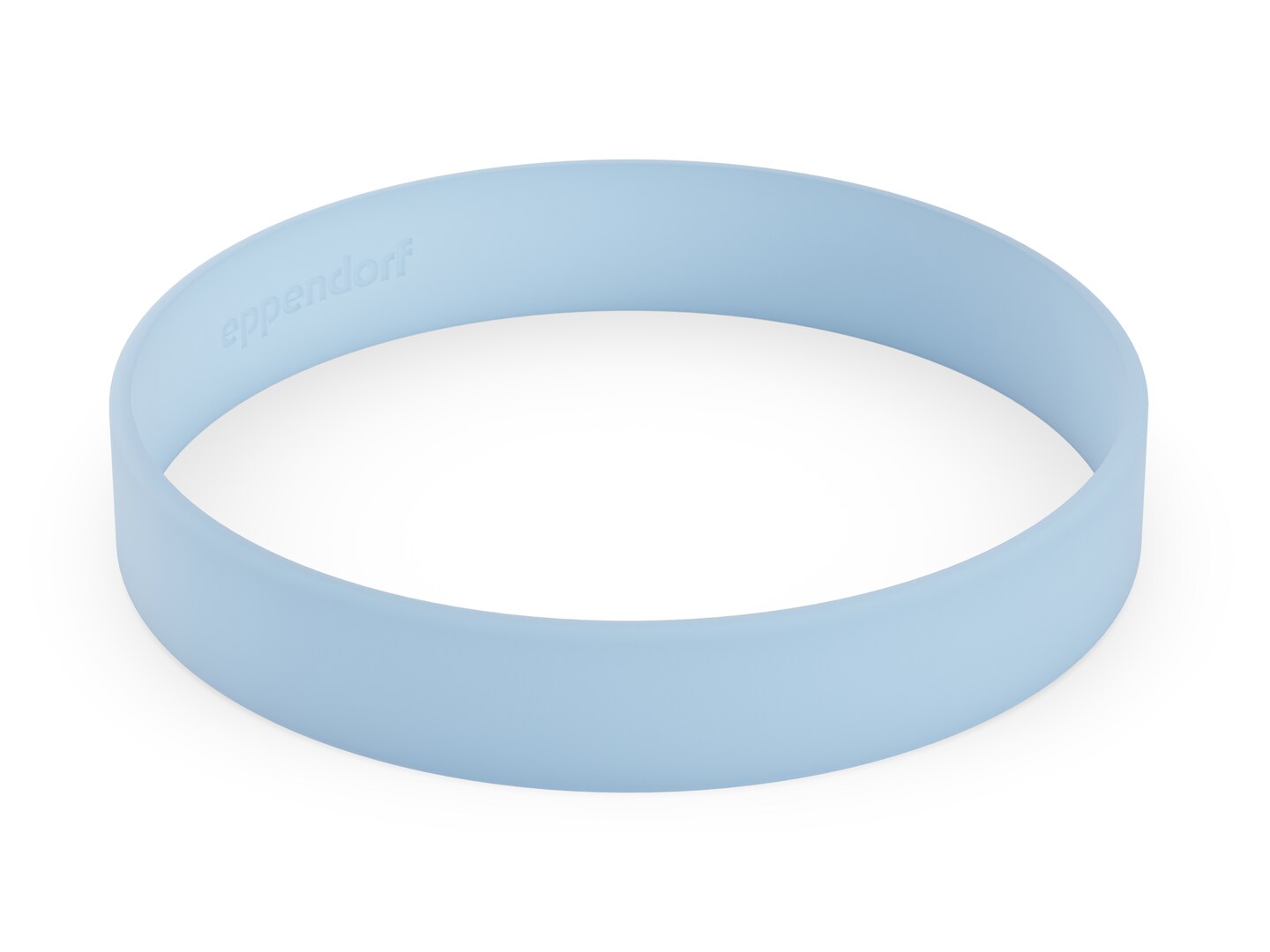 ColorTag pipette marking rings | Flexible lab identification