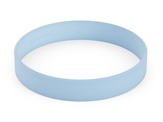ColorTag pipette marking rings | Flexible lab identification