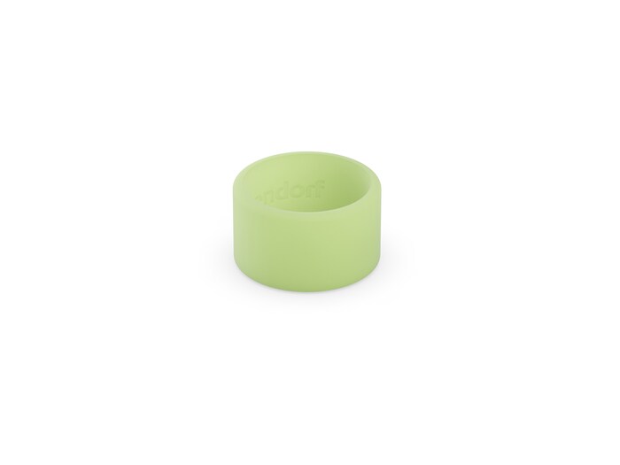 ColorTag pipette marking rings | Flexible lab identification