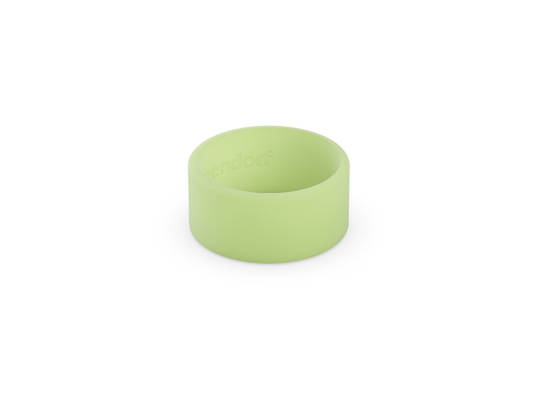ColorTag pipette marking rings | Flexible lab identification