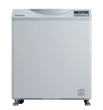 Centrifuge CR30NX - High-Speed Centrifuge | Harvesting Centrifuge