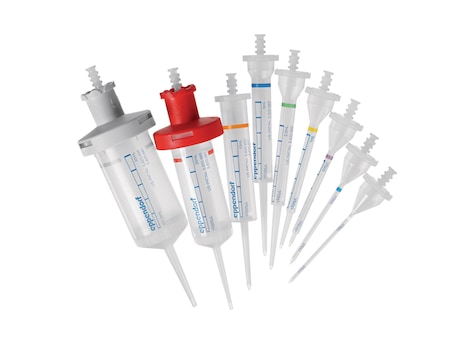 Multipette® E3/Multipette® E3x - Elektronische Mehrfachdispenser ...