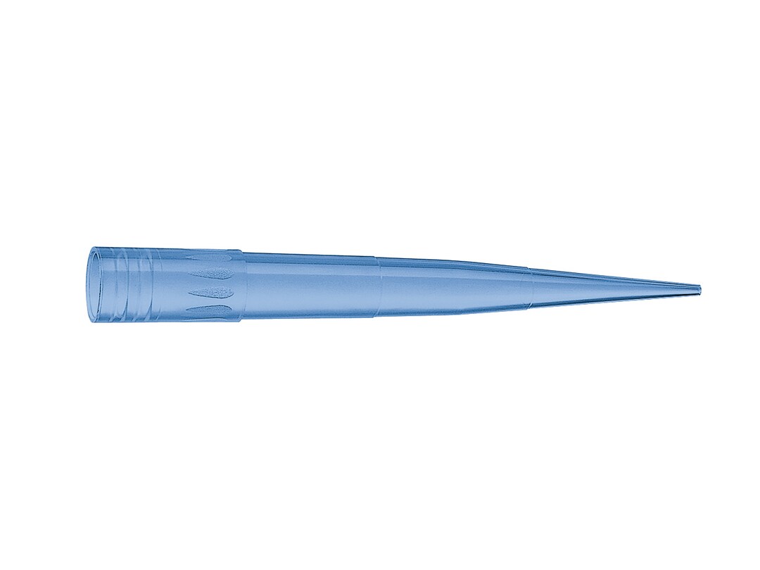 Eppendorf Pipette Tips | Premium Quality | Your Choice