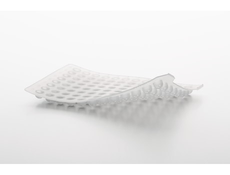 Sealing options for Sample Preparation and Storage - Eppendorf ...
