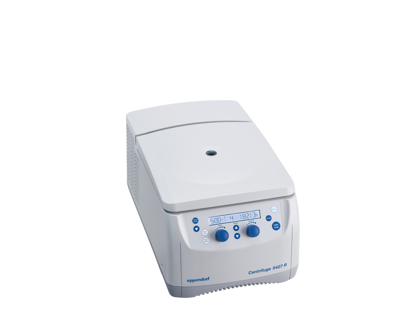 Centrifuge – Looking for Centrifuge Machines? Visit Eppendorf