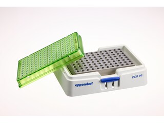 Eppendorf SmartBlock