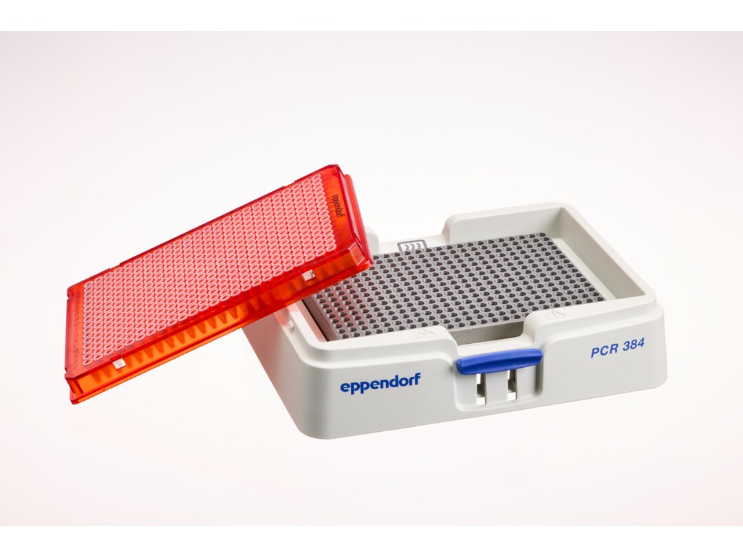 Eppendorf SmartBlock