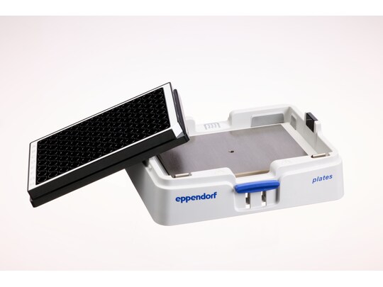 Eppendorf SmartBlock