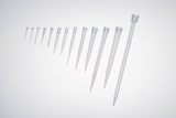 Eppendorf Pipette Tips | Premium Quality | Your Choice
