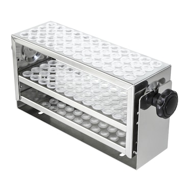 New Brunswick™ Innova® 44/44R - Incubator Shakers, Shakers - Eppendorf US