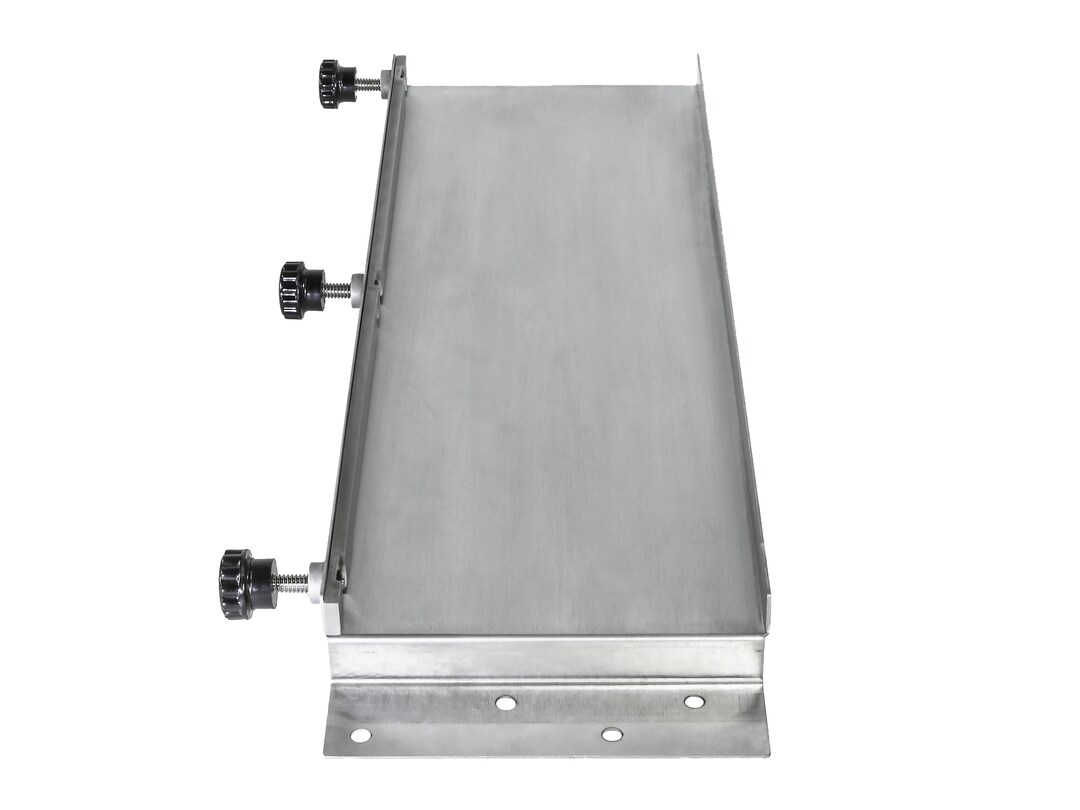 Test tube racks / Microplate racks