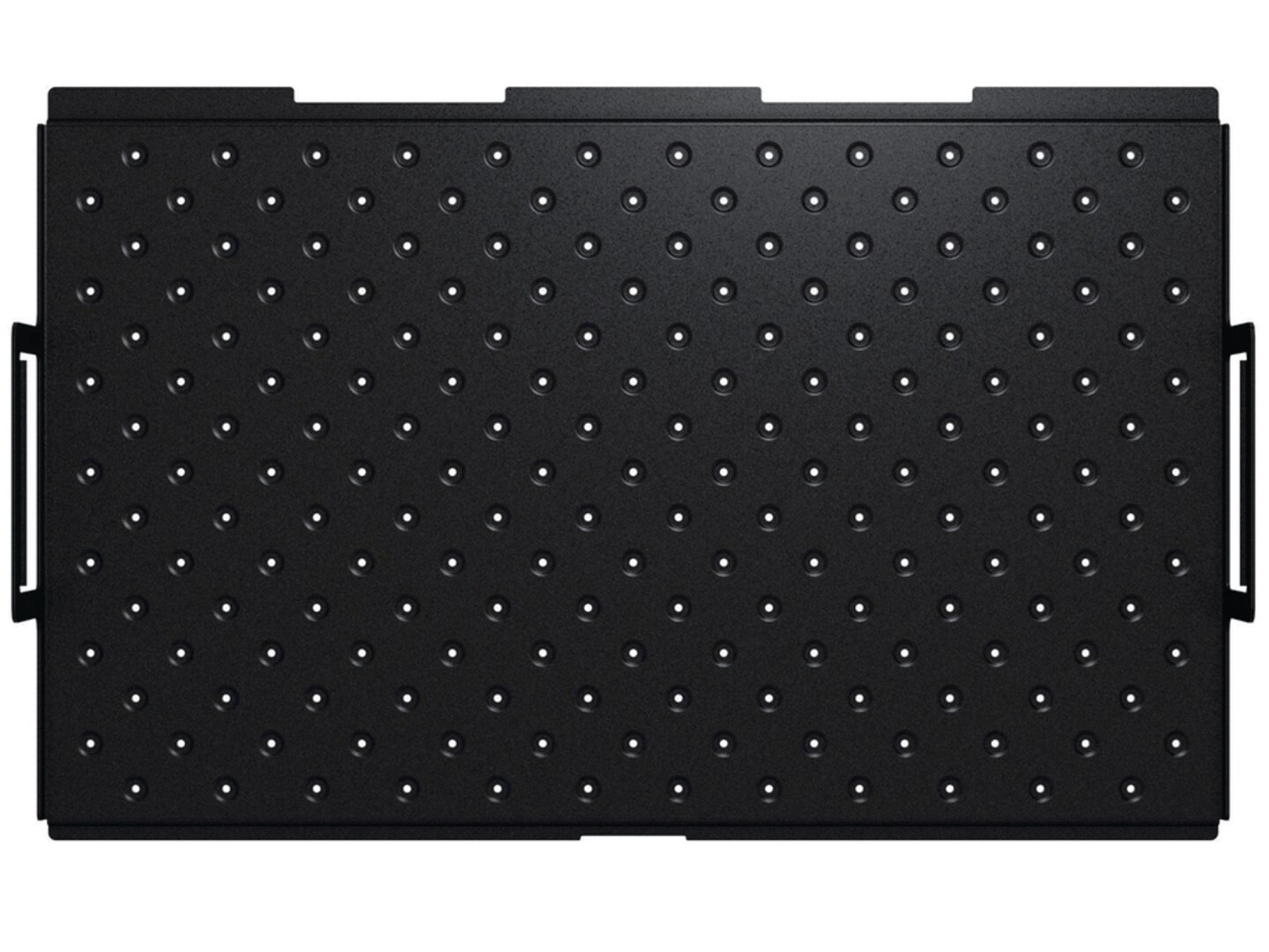 Lab shaker platforms