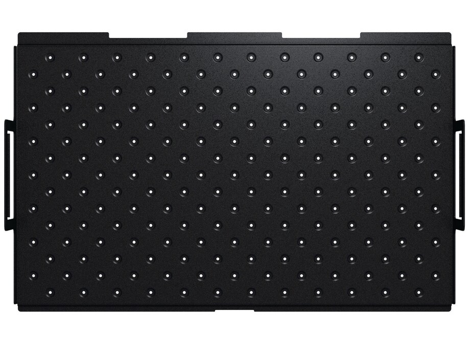 Lab shaker platforms