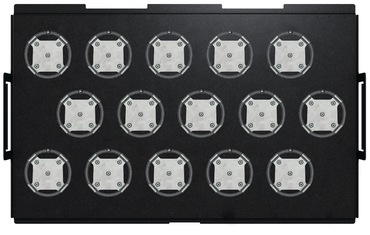 New Brunswick™ Innova® 44/44R - Incubator Shakers, Shakers - Eppendorf ...