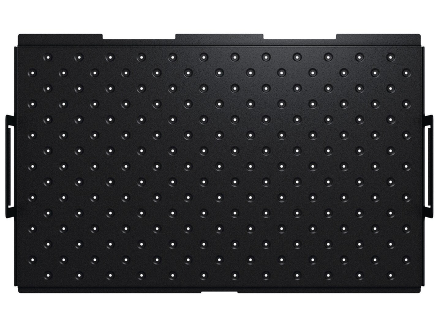 Lab shaker platforms