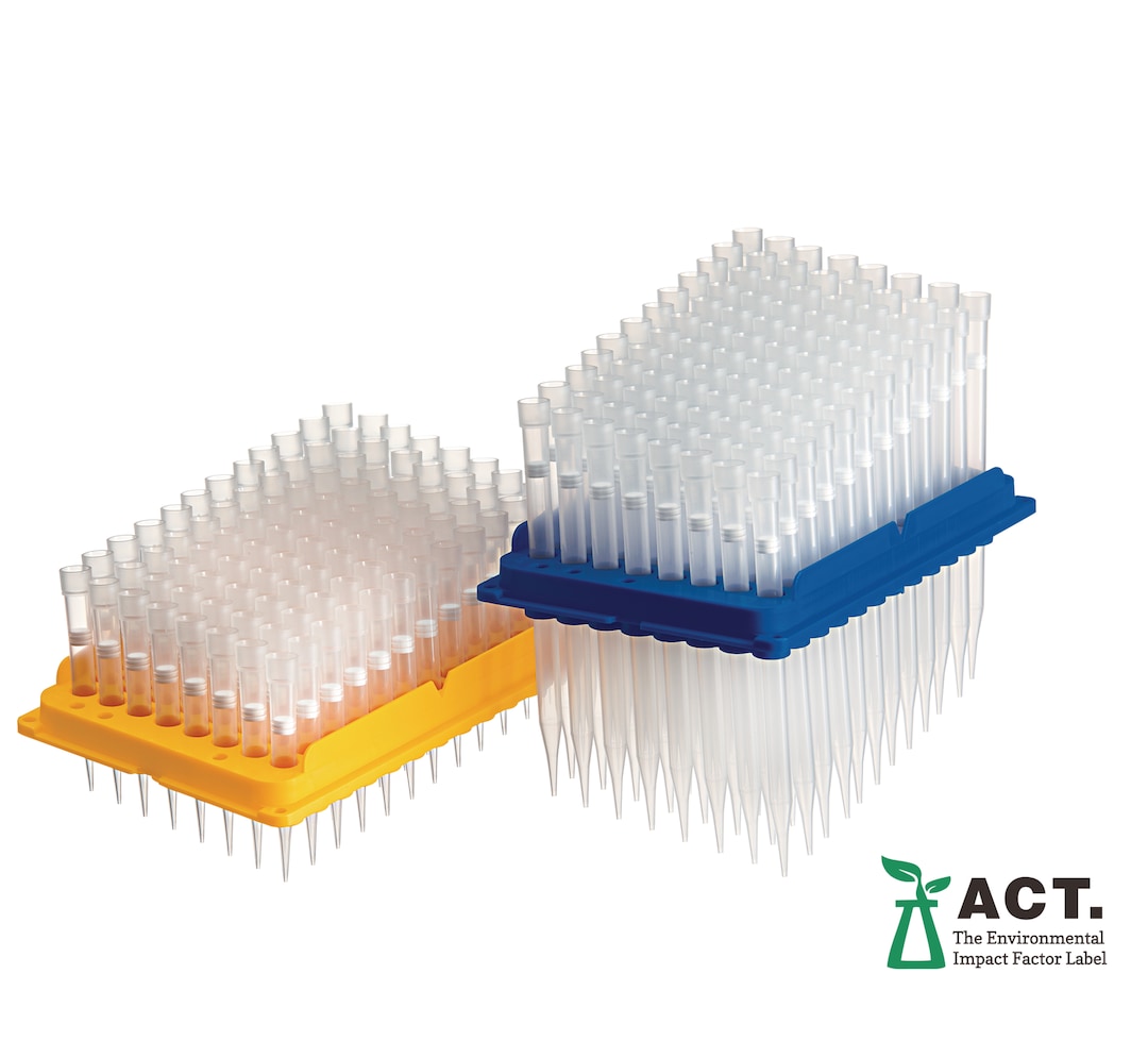 Reload SystemとしてのepT.I.P.S.® Motion