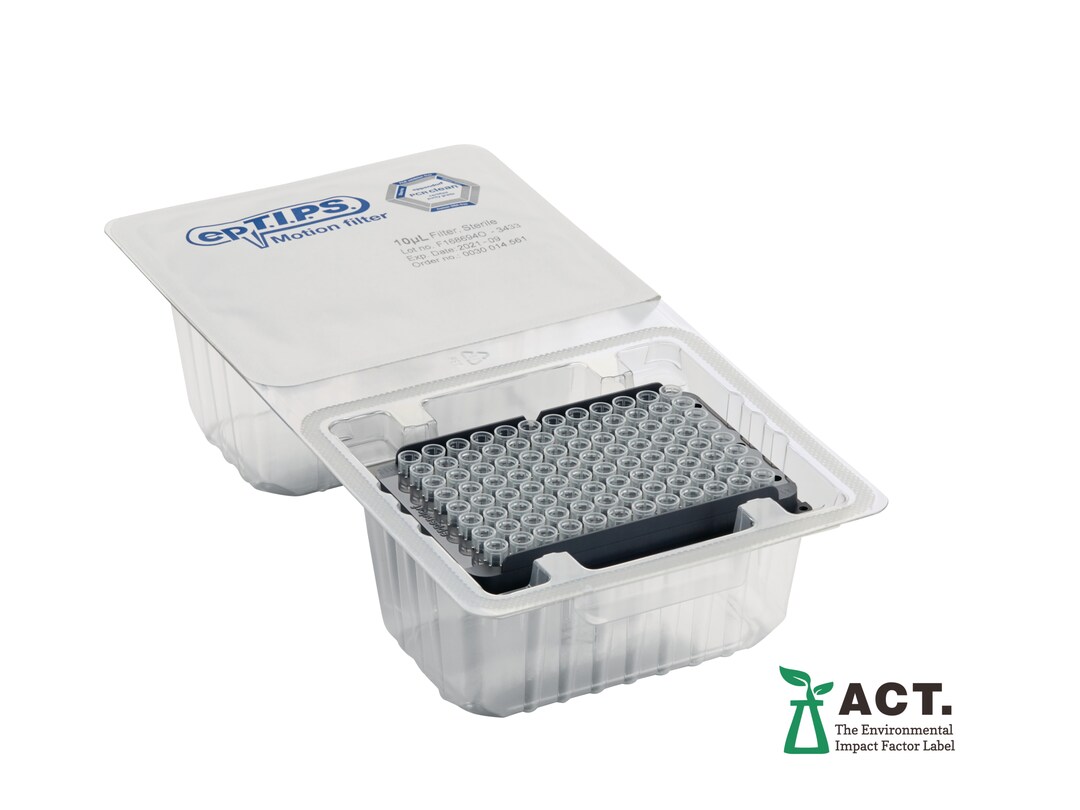 epT.I.P.S.® Motion as Reload System