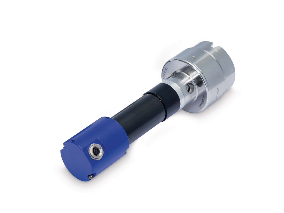 DASGIP® Overhead Drives