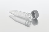 Eppendorf Tubes® 5.0 mL - Microtubo