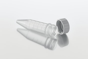 Eppendorf Tubes® 5.0 mL - Microtube