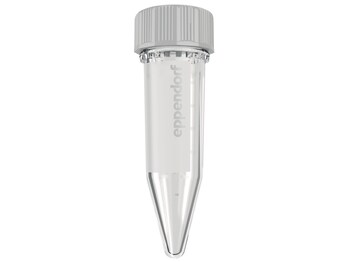 Protein LoBind® Tubes