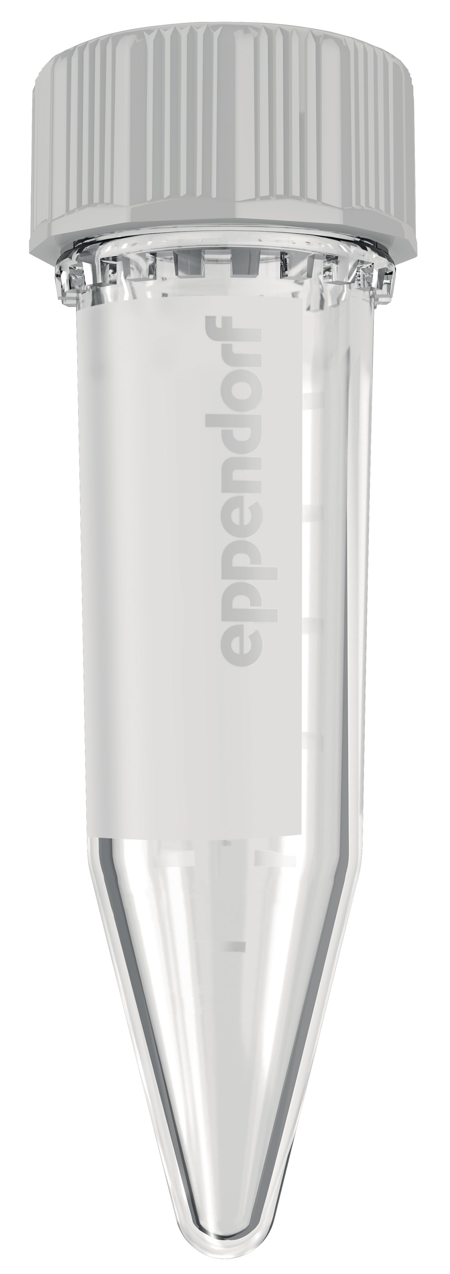Eppendorf Tubes® 5.0 mL - Microtube