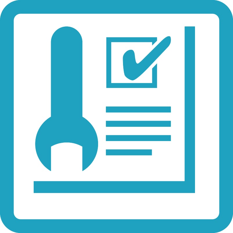 Preventive Maintenance