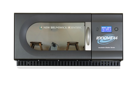 New Brunswick™ Innova® 44/44R - Incubator Shakers, Shakers - Eppendorf ...