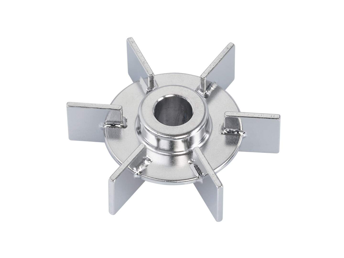 Impellers