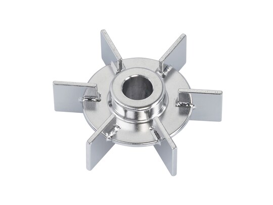Impellers