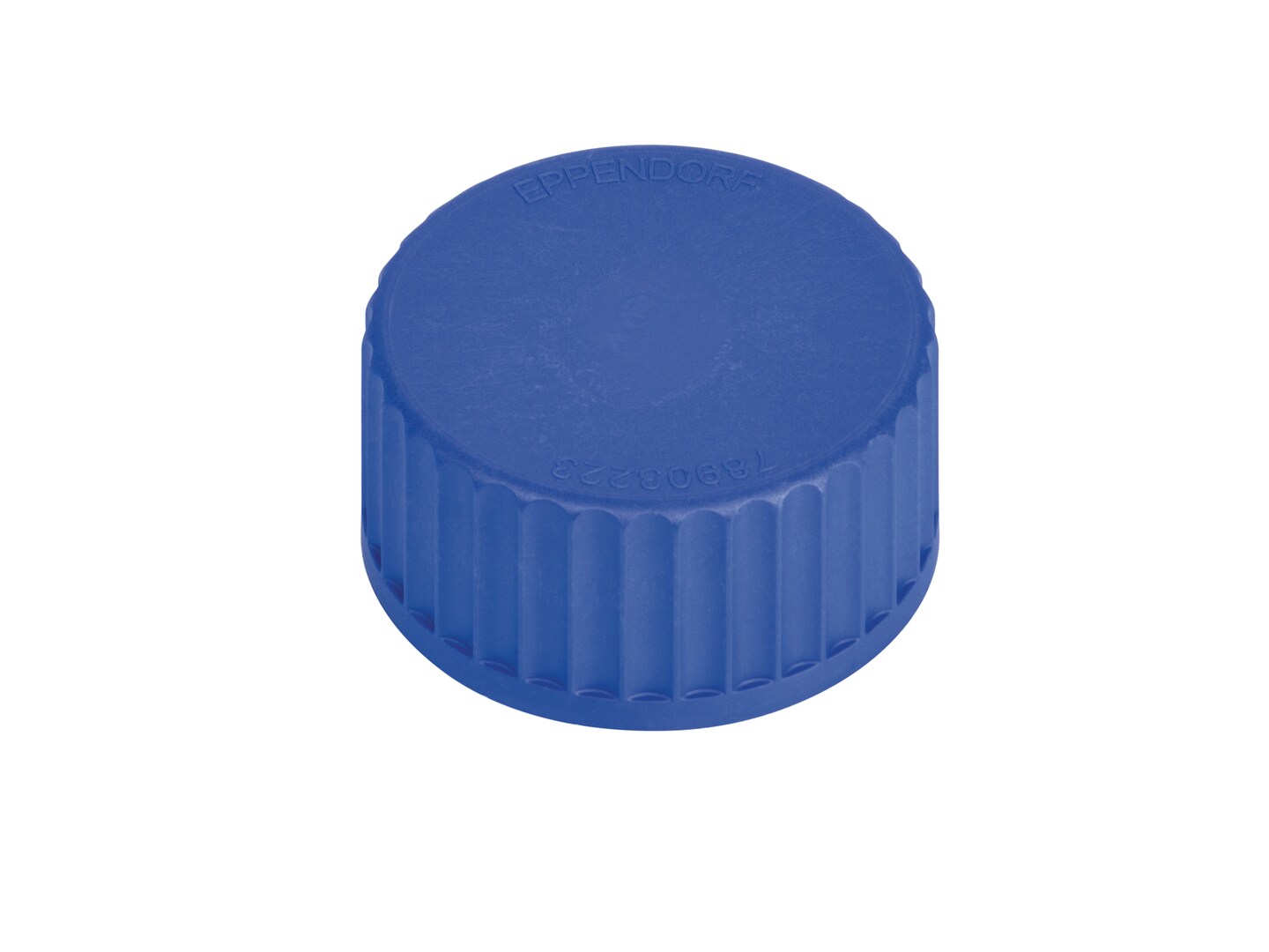 Caps for Vessels and Bottles