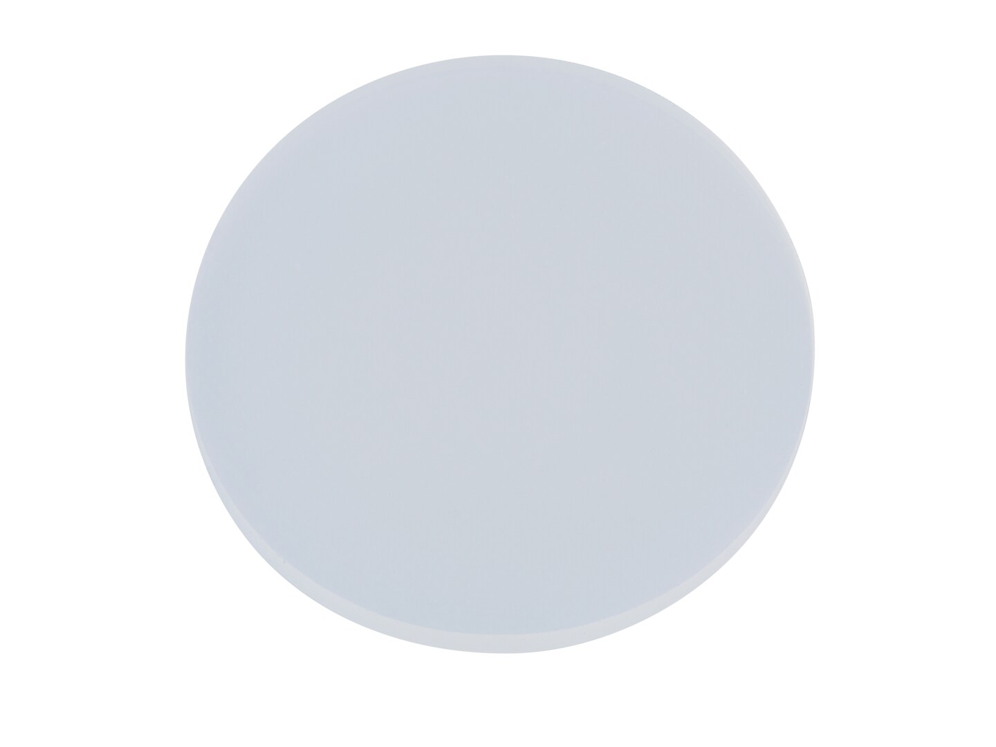 Blind Plugs and Septa