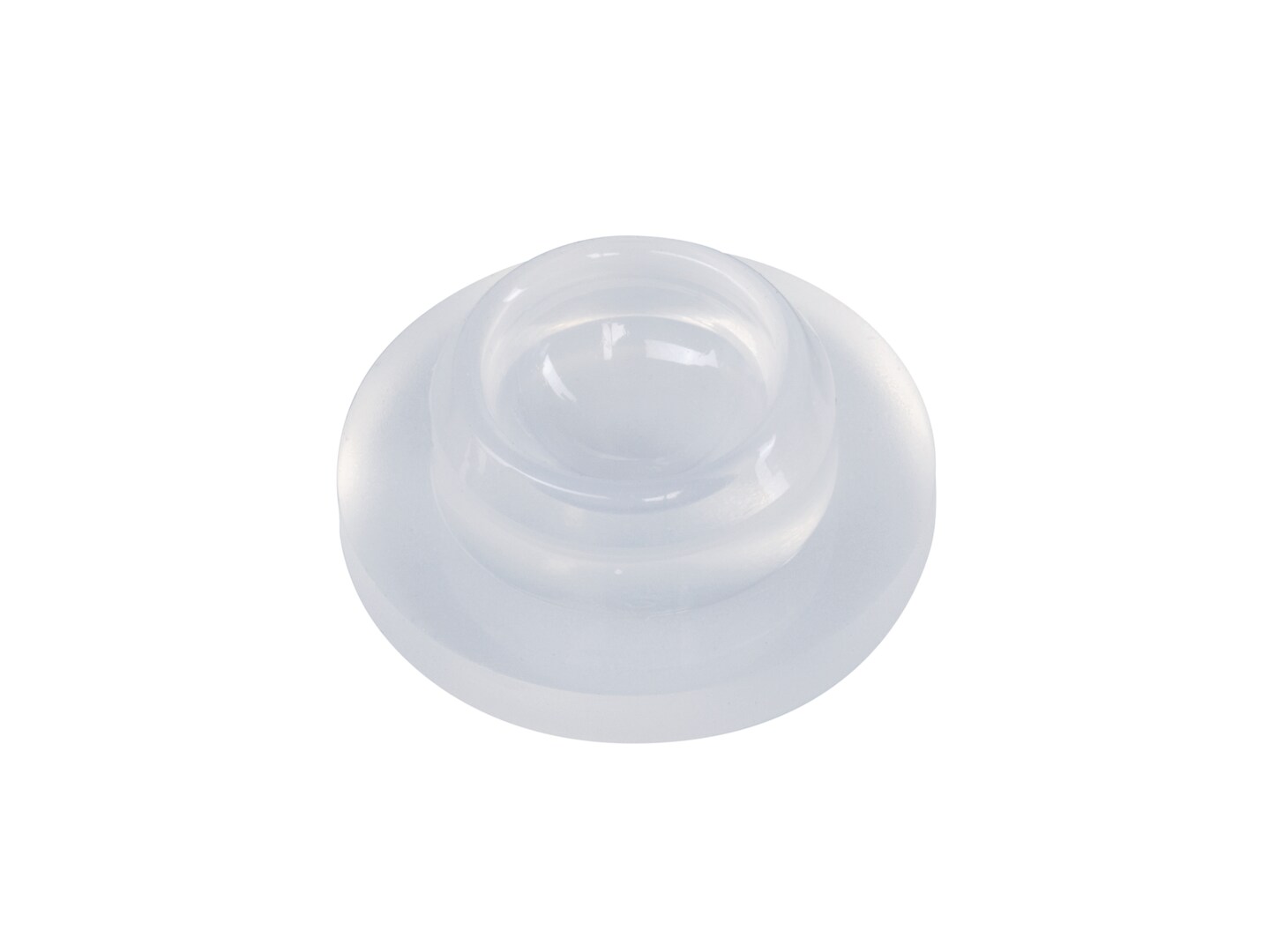 Blind Plugs and Septa