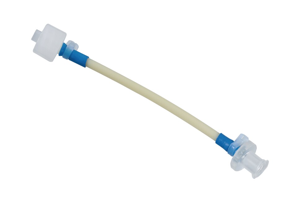 DASGIP® Pump Head Tubings