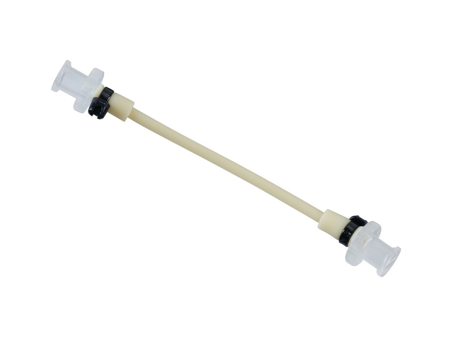 DASGIP® Pump Head Tubings