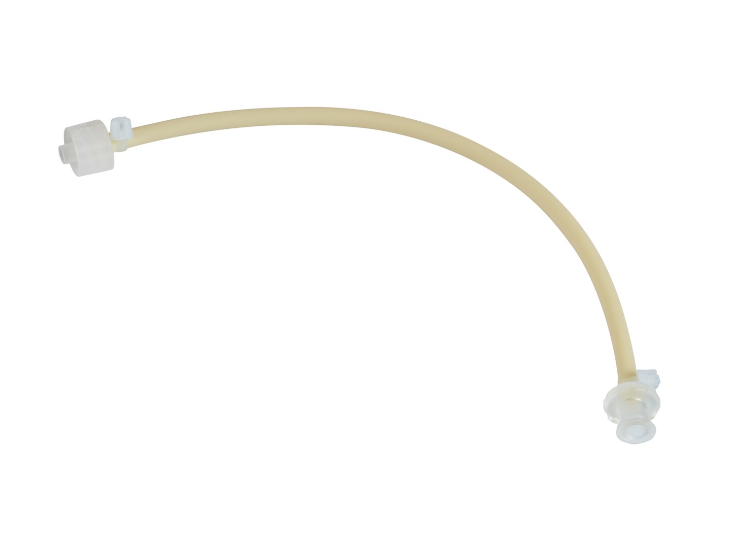 DASGIP® Pump Head Tubings