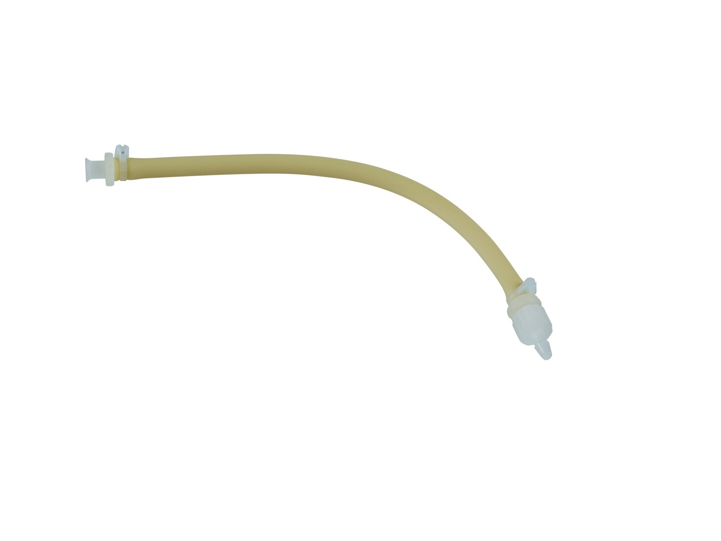 DASGIP® Pump Head Tubings