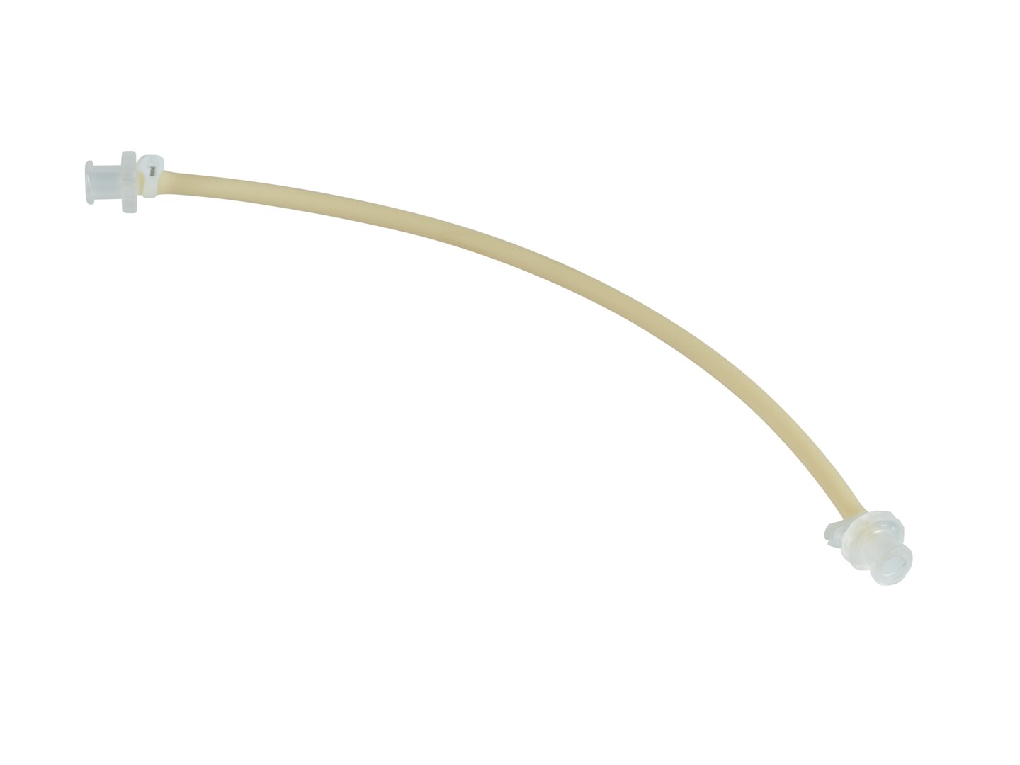 DASGIP® Pump Head Tubings