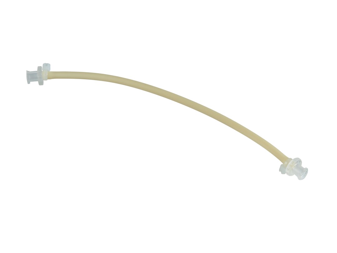 DASGIP® 펌프 헤드 튜브