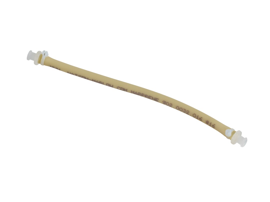 DASGIP® Pump Head Tubings