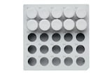 Eppendorf Storage Boxes