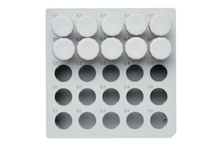 Eppendorf Storage Boxes